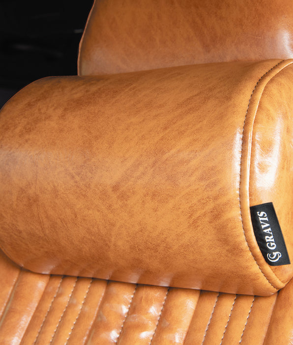 ハイエース カスタムパーツ | トヨタ・ハイエースの日本製カスタムパーツ – ページ – GIBSON